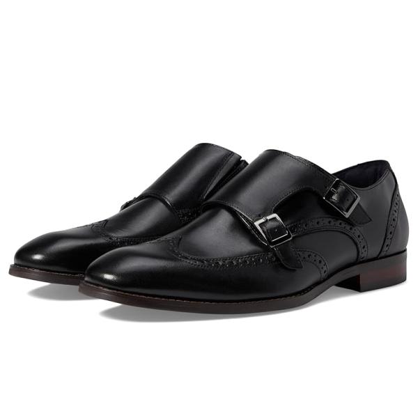 ・他店徹底対抗いたします！！同一の商品・サイズで他店より高い場合は是非ご相談ください！・表示されているサイズ以外でもお探しさせていただきます。サイズ選択欄にご希望のサイズが無い場合はお気軽にお問い合わせください。・出品中のカラー以外でもお探...