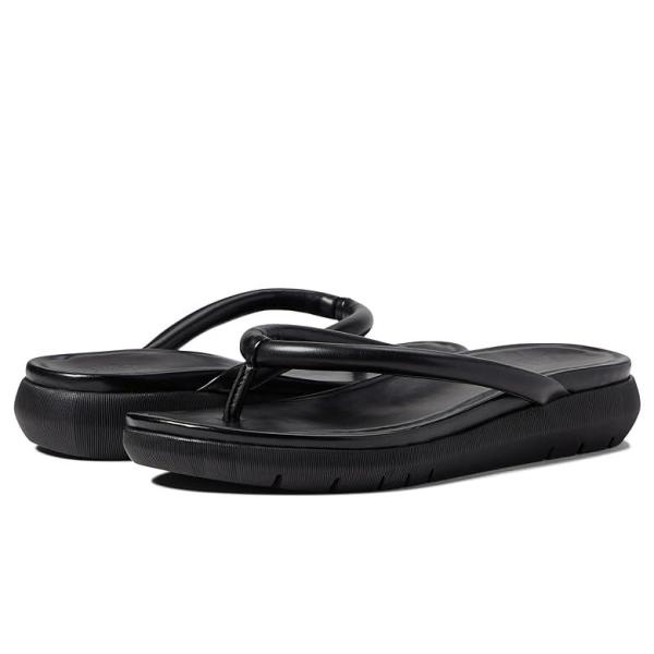 商品名：ナチュラライザー Naturalizer Lovelle WOMEN色：Black※こちらの商品は海外お取り寄せ商品となっております。商品到着まで約2、3週間前後のお時間をいただいております。海外の配送状況等により遅れることもござい...