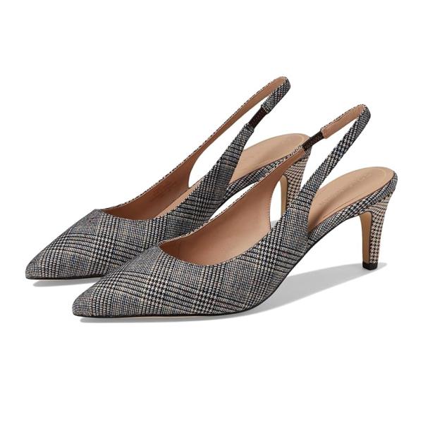 ・他店徹底対抗いたします！！同一の商品・サイズで他店より高い場合は是非ご相談ください！・表示されているサイズ以外でもお探しさせていただきます。サイズ選択欄にご希望のサイズが無い場合はお気軽にお問い合わせください。・出品中のカラー以外でもお探...