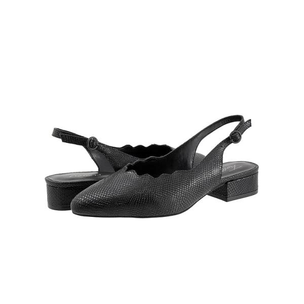 ・他店徹底対抗いたします！！同一の商品・サイズで他店より高い場合は是非ご相談ください！・表示されているサイズ以外でもお探しさせていただきます。サイズ選択欄にご希望のサイズが無い場合はお気軽にお問い合わせください。・出品中のカラー以外でもお探...