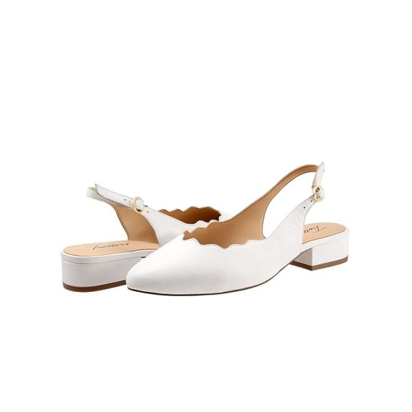 ・他店徹底対抗いたします！！同一の商品・サイズで他店より高い場合は是非ご相談ください！・表示されているサイズ以外でもお探しさせていただきます。サイズ選択欄にご希望のサイズが無い場合はお気軽にお問い合わせください。・出品中のカラー以外でもお探...