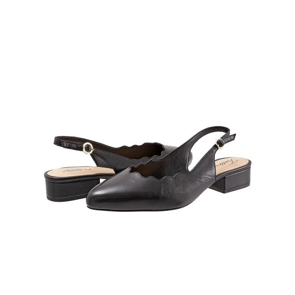 ・他店徹底対抗いたします！！同一の商品・サイズで他店より高い場合は是非ご相談ください！・表示されているサイズ以外でもお探しさせていただきます。サイズ選択欄にご希望のサイズが無い場合はお気軽にお問い合わせください。・出品中のカラー以外でもお探...