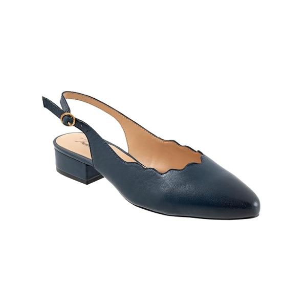 ・他店徹底対抗いたします！！同一の商品・サイズで他店より高い場合は是非ご相談ください！・表示されているサイズ以外でもお探しさせていただきます。サイズ選択欄にご希望のサイズが無い場合はお気軽にお問い合わせください。・出品中のカラー以外でもお探...