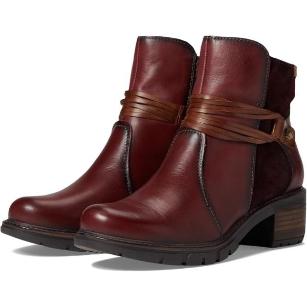 ・他店徹底対抗いたします！！同一の商品・サイズで他店より高い場合は是非ご相談ください！・表示されているサイズ以外でもお探しさせていただきます。サイズ選択欄にご希望のサイズが無い場合はお気軽にお問い合わせください。・出品中のカラー以外でもお探...