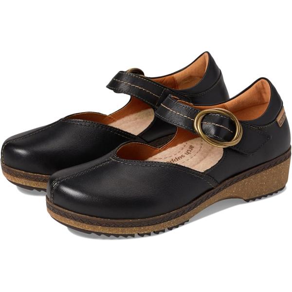 ・他店徹底対抗いたします！！同一の商品・サイズで他店より高い場合は是非ご相談ください！・表示されているサイズ以外でもお探しさせていただきます。サイズ選択欄にご希望のサイズが無い場合はお気軽にお問い合わせください。・出品中のカラー以外でもお探...