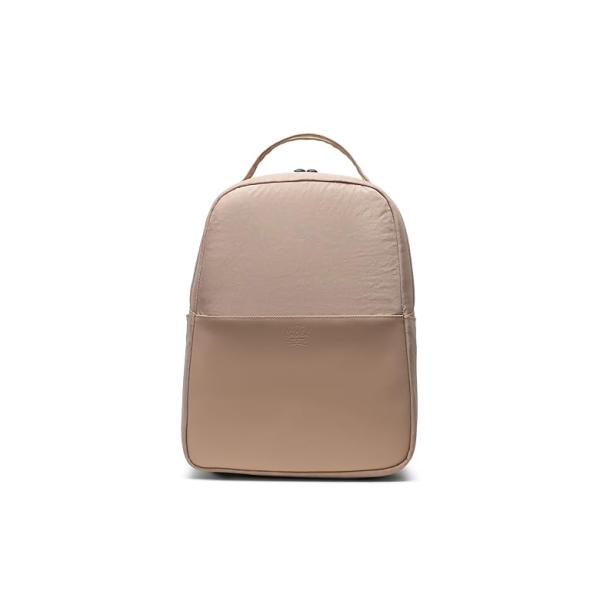 ・他店徹底対抗いたします！！同一の商品・サイズで他店より高い場合は是非ご相談ください！・表示されているサイズ以外でもお探しさせていただきます。サイズ選択欄にご希望のサイズが無い場合はお気軽にお問い合わせください。・出品中のカラー以外でもお探...