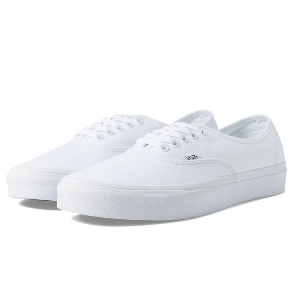 ・他店徹底対抗いたします！！同一の商品・サイズで他店より高い場合は是非ご相談ください！・表示されているサイズ以外でもお探しさせていただきます。サイズ選択欄にご希望のサイズが無い場合はお気軽にお問い合わせください。・出品中のカラー以外でもお探...