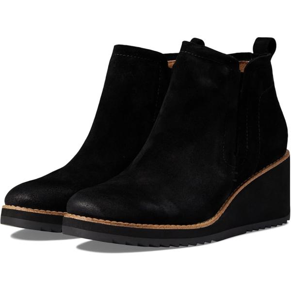 ・他店徹底対抗いたします！！同一の商品・サイズで他店より高い場合は是非ご相談ください！・表示されているサイズ以外でもお探しさせていただきます。サイズ選択欄にご希望のサイズが無い場合はお気軽にお問い合わせください。・出品中のカラー以外でもお探...