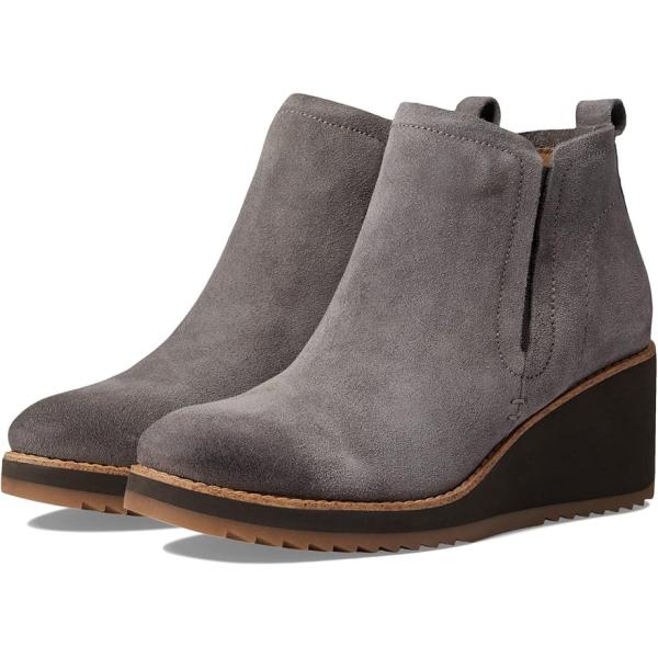 ・他店徹底対抗いたします！！同一の商品・サイズで他店より高い場合は是非ご相談ください！・表示されているサイズ以外でもお探しさせていただきます。サイズ選択欄にご希望のサイズが無い場合はお気軽にお問い合わせください。・出品中のカラー以外でもお探...