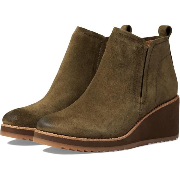 ・他店徹底対抗いたします！！同一の商品・サイズで他店より高い場合は是非ご相談ください！・表示されているサイズ以外でもお探しさせていただきます。サイズ選択欄にご希望のサイズが無い場合はお気軽にお問い合わせください。・出品中のカラー以外でもお探...