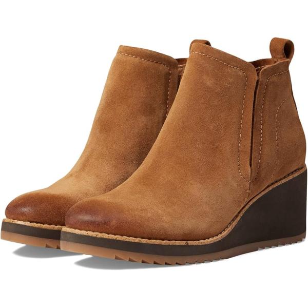 ・他店徹底対抗いたします！！同一の商品・サイズで他店より高い場合は是非ご相談ください！・表示されているサイズ以外でもお探しさせていただきます。サイズ選択欄にご希望のサイズが無い場合はお気軽にお問い合わせください。・出品中のカラー以外でもお探...