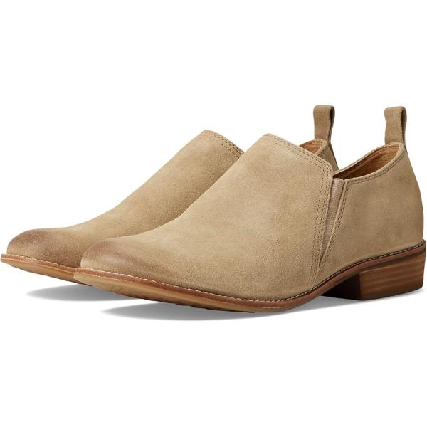 ・他店徹底対抗いたします！！同一の商品・サイズで他店より高い場合は是非ご相談ください！・表示されているサイズ以外でもお探しさせていただきます。サイズ選択欄にご希望のサイズが無い場合はお気軽にお問い合わせください。・出品中のカラー以外でもお探...