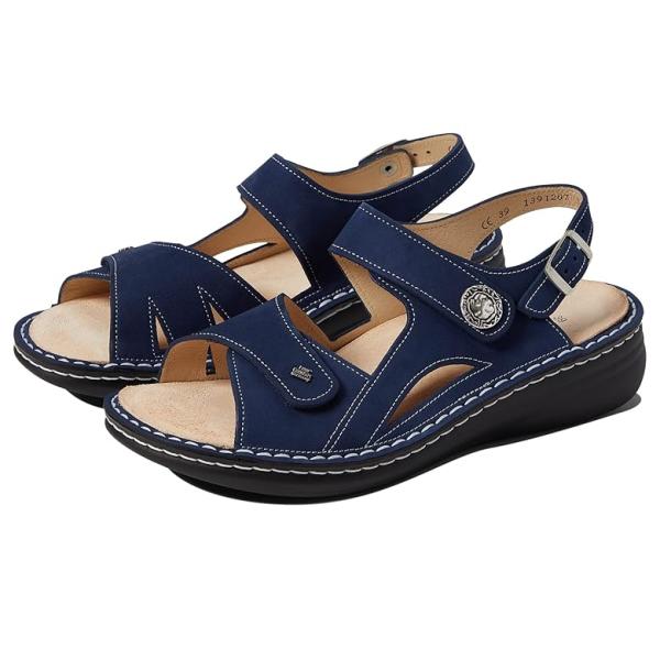 ・他店徹底対抗いたします！！同一の商品・サイズで他店より高い場合は是非ご相談ください！・表示されているサイズ以外でもお探しさせていただきます。サイズ選択欄にご希望のサイズが無い場合はお気軽にお問い合わせください。・出品中のカラー以外でもお探...