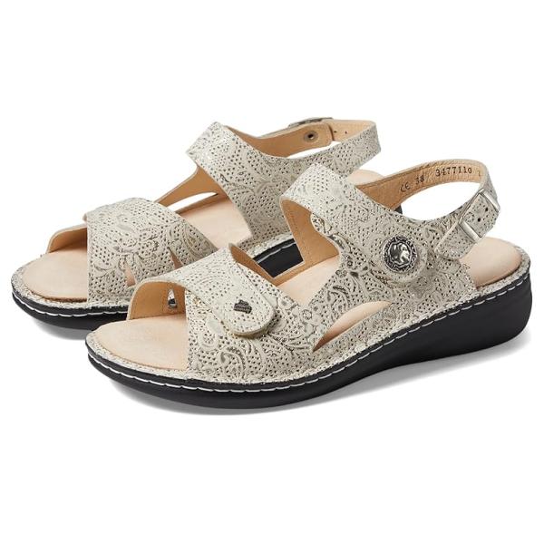 ・他店徹底対抗いたします！！同一の商品・サイズで他店より高い場合は是非ご相談ください！・表示されているサイズ以外でもお探しさせていただきます。サイズ選択欄にご希望のサイズが無い場合はお気軽にお問い合わせください。・出品中のカラー以外でもお探...