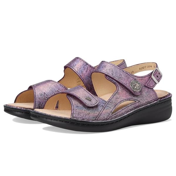 ・他店徹底対抗いたします！！同一の商品・サイズで他店より高い場合は是非ご相談ください！・表示されているサイズ以外でもお探しさせていただきます。サイズ選択欄にご希望のサイズが無い場合はお気軽にお問い合わせください。・出品中のカラー以外でもお探...