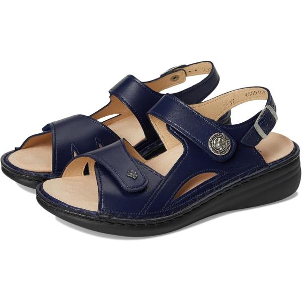 ・他店徹底対抗いたします！！同一の商品・サイズで他店より高い場合は是非ご相談ください！・表示されているサイズ以外でもお探しさせていただきます。サイズ選択欄にご希望のサイズが無い場合はお気軽にお問い合わせください。・出品中のカラー以外でもお探...