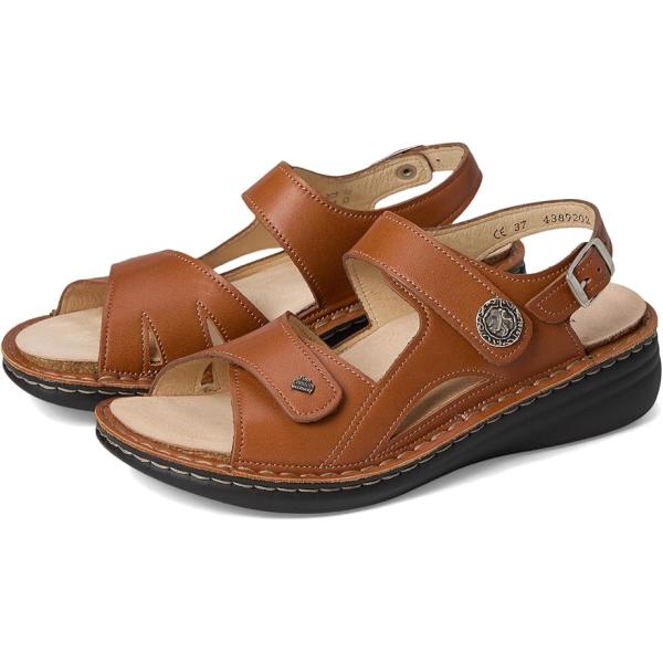 ・他店徹底対抗いたします！！同一の商品・サイズで他店より高い場合は是非ご相談ください！・表示されているサイズ以外でもお探しさせていただきます。サイズ選択欄にご希望のサイズが無い場合はお気軽にお問い合わせください。・出品中のカラー以外でもお探...