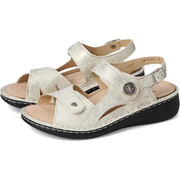 ・他店徹底対抗いたします！！同一の商品・サイズで他店より高い場合は是非ご相談ください！・表示されているサイズ以外でもお探しさせていただきます。サイズ選択欄にご希望のサイズが無い場合はお気軽にお問い合わせください。・出品中のカラー以外でもお探...