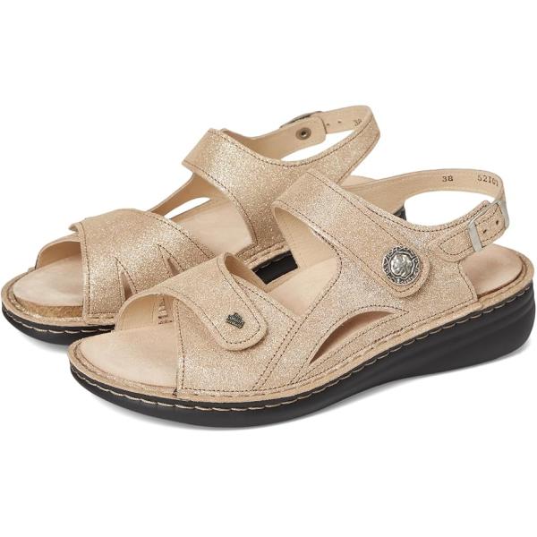 ・他店徹底対抗いたします！！同一の商品・サイズで他店より高い場合は是非ご相談ください！・表示されているサイズ以外でもお探しさせていただきます。サイズ選択欄にご希望のサイズが無い場合はお気軽にお問い合わせください。・出品中のカラー以外でもお探...