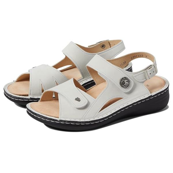 ・他店徹底対抗いたします！！同一の商品・サイズで他店より高い場合は是非ご相談ください！・表示されているサイズ以外でもお探しさせていただきます。サイズ選択欄にご希望のサイズが無い場合はお気軽にお問い合わせください。・出品中のカラー以外でもお探...