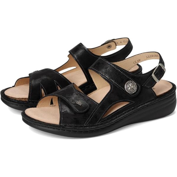 ・他店徹底対抗いたします！！同一の商品・サイズで他店より高い場合は是非ご相談ください！・表示されているサイズ以外でもお探しさせていただきます。サイズ選択欄にご希望のサイズが無い場合はお気軽にお問い合わせください。・出品中のカラー以外でもお探...