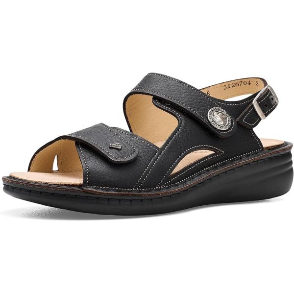 ・他店徹底対抗いたします！！同一の商品・サイズで他店より高い場合は是非ご相談ください！・表示されているサイズ以外でもお探しさせていただきます。サイズ選択欄にご希望のサイズが無い場合はお気軽にお問い合わせください。・出品中のカラー以外でもお探...