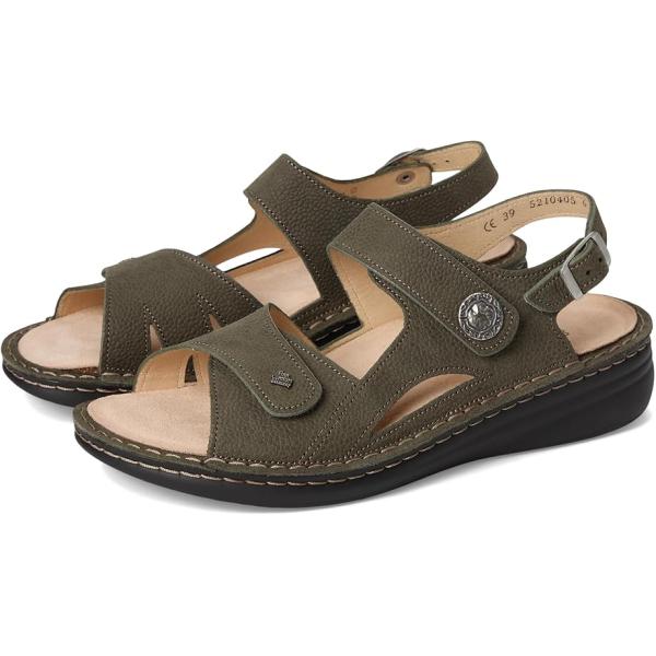 ・他店徹底対抗いたします！！同一の商品・サイズで他店より高い場合は是非ご相談ください！・表示されているサイズ以外でもお探しさせていただきます。サイズ選択欄にご希望のサイズが無い場合はお気軽にお問い合わせください。・出品中のカラー以外でもお探...