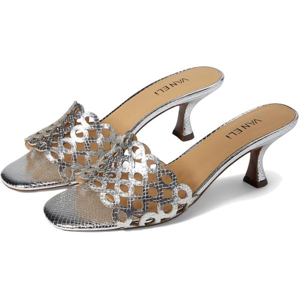 ・他店徹底対抗いたします！！同一の商品・サイズで他店より高い場合は是非ご相談ください！・表示されているサイズ以外でもお探しさせていただきます。サイズ選択欄にご希望のサイズが無い場合はお気軽にお問い合わせください。・出品中のカラー以外でもお探...