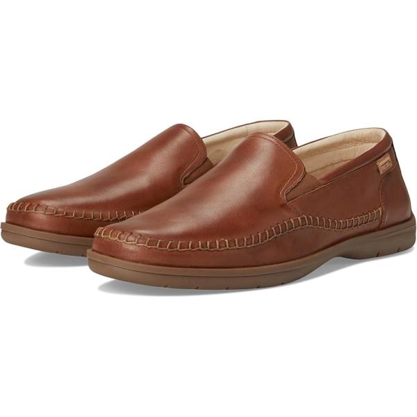 ・他店徹底対抗いたします！！同一の商品・サイズで他店より高い場合は是非ご相談ください！・表示されているサイズ以外でもお探しさせていただきます。サイズ選択欄にご希望のサイズが無い場合はお気軽にお問い合わせください。・出品中のカラー以外でもお探...