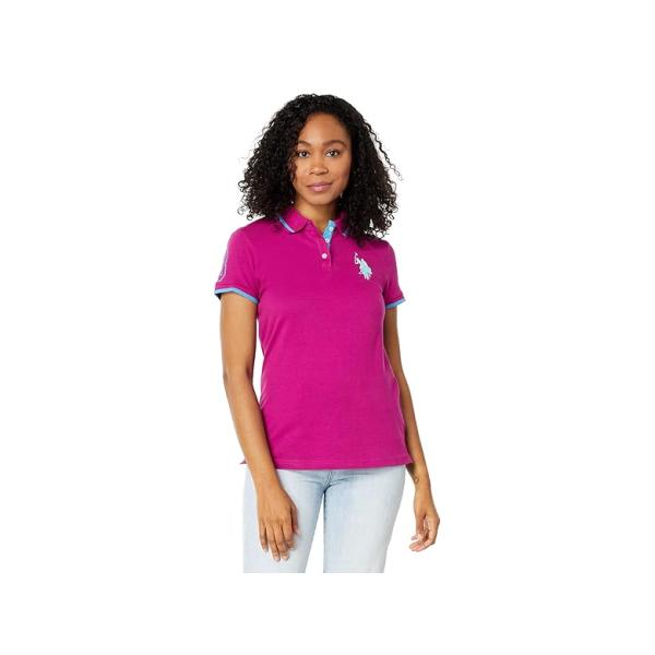 ・他店徹底対抗いたします！！同一の商品・サイズで他店より高い場合は是非ご相談ください！・表示されているサイズ以外でもお探しさせていただきます。サイズ選択欄にご希望のサイズが無い場合はお気軽にお問い合わせください。・出品中のカラー以外でもお探...