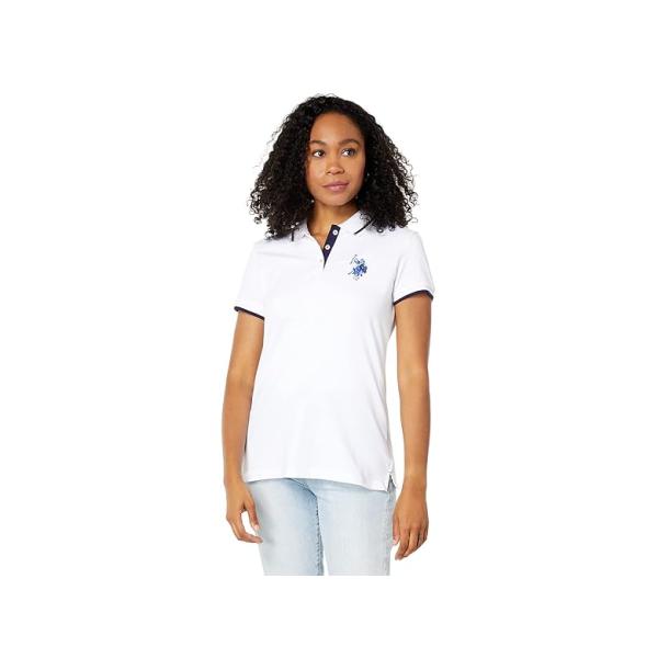 ・他店徹底対抗いたします！！同一の商品・サイズで他店より高い場合は是非ご相談ください！・表示されているサイズ以外でもお探しさせていただきます。サイズ選択欄にご希望のサイズが無い場合はお気軽にお問い合わせください。・出品中のカラー以外でもお探...