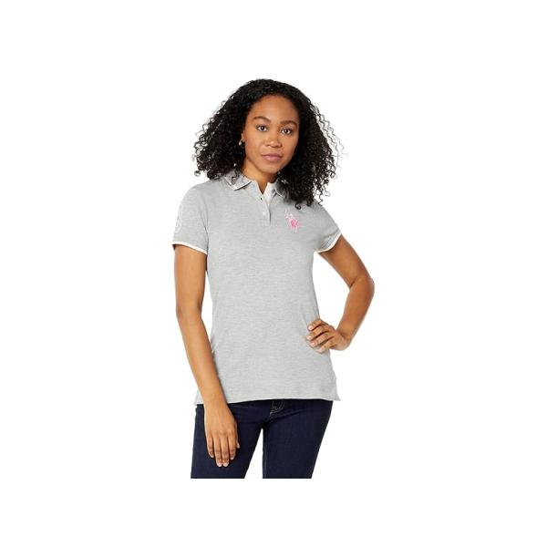 ・他店徹底対抗いたします！！同一の商品・サイズで他店より高い場合は是非ご相談ください！・表示されているサイズ以外でもお探しさせていただきます。サイズ選択欄にご希望のサイズが無い場合はお気軽にお問い合わせください。・出品中のカラー以外でもお探...