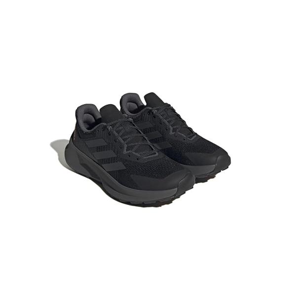 ・他店徹底対抗いたします！！同一の商品・サイズで他店より高い場合は是非ご相談ください！・表示されているサイズ以外でもお探しさせていただきます。サイズ選択欄にご希望のサイズが無い場合はお気軽にお問い合わせください。・出品中のカラー以外でもお探...