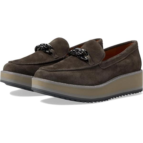 ・他店徹底対抗いたします！！同一の商品・サイズで他店より高い場合は是非ご相談ください！・表示されているサイズ以外でもお探しさせていただきます。サイズ選択欄にご希望のサイズが無い場合はお気軽にお問い合わせください。・出品中のカラー以外でもお探...