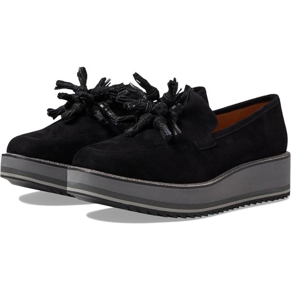 ・他店徹底対抗いたします！！同一の商品・サイズで他店より高い場合は是非ご相談ください！・表示されているサイズ以外でもお探しさせていただきます。サイズ選択欄にご希望のサイズが無い場合はお気軽にお問い合わせください。・出品中のカラー以外でもお探...