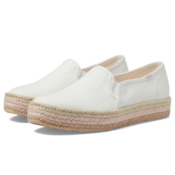 ・他店徹底対抗いたします！！同一の商品・サイズで他店より高い場合は是非ご相談ください！・表示されているサイズ以外でもお探しさせていただきます。サイズ選択欄にご希望のサイズが無い場合はお気軽にお問い合わせください。・出品中のカラー以外でもお探...