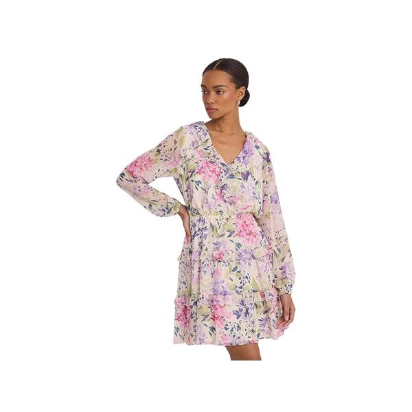 ・他店徹底対抗いたします！！同一の商品・サイズで他店より高い場合は是非ご相談ください！・表示されているサイズ以外でもお探しさせていただきます。サイズ選択欄にご希望のサイズが無い場合はお気軽にお問い合わせください。・出品中のカラー以外でもお探...