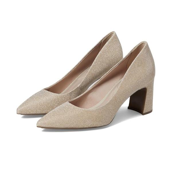 ・他店徹底対抗いたします！！同一の商品・サイズで他店より高い場合は是非ご相談ください！・表示されているサイズ以外でもお探しさせていただきます。サイズ選択欄にご希望のサイズが無い場合はお気軽にお問い合わせください。・出品中のカラー以外でもお探...