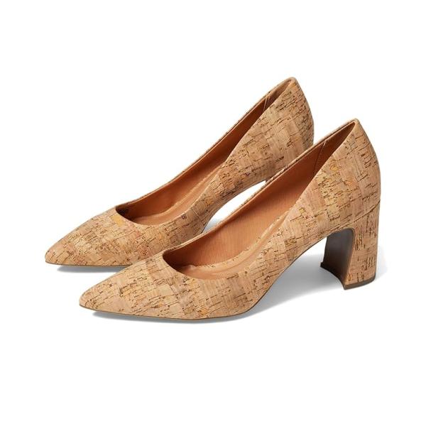 ・他店徹底対抗いたします！！同一の商品・サイズで他店より高い場合は是非ご相談ください！・表示されているサイズ以外でもお探しさせていただきます。サイズ選択欄にご希望のサイズが無い場合はお気軽にお問い合わせください。・出品中のカラー以外でもお探...