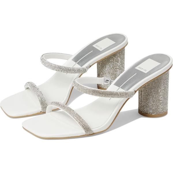 ・他店徹底対抗いたします！！同一の商品・サイズで他店より高い場合は是非ご相談ください！・表示されているサイズ以外でもお探しさせていただきます。サイズ選択欄にご希望のサイズが無い場合はお気軽にお問い合わせください。・出品中のカラー以外でもお探...