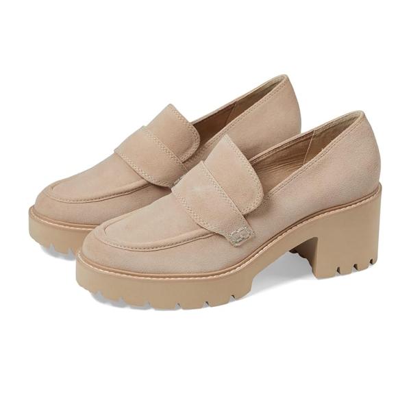 ・他店徹底対抗いたします！！同一の商品・サイズで他店より高い場合は是非ご相談ください！・表示されているサイズ以外でもお探しさせていただきます。サイズ選択欄にご希望のサイズが無い場合はお気軽にお問い合わせください。・出品中のカラー以外でもお探...