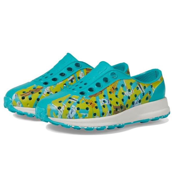 ・他店徹底対抗いたします！！同一の商品・サイズで他店より高い場合は是非ご相談ください！・表示されているサイズ以外でもお探しさせていただきます。サイズ選択欄にご希望のサイズが無い場合はお気軽にお問い合わせください。・出品中のカラー以外でもお探...