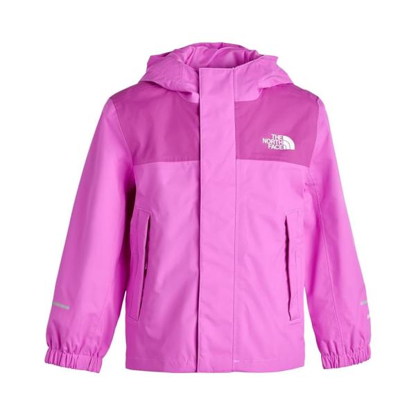 ・他店徹底対抗いたします！！同一の商品・サイズで他店より高い場合は是非ご相談ください！・表示されているサイズ以外でもお探しさせていただきます。サイズ選択欄にご希望のサイズが無い場合はお気軽にお問い合わせください。・出品中のカラー以外でもお探...