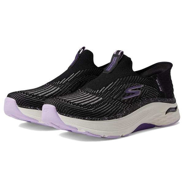 ・他店徹底対抗いたします！！同一の商品・サイズで他店より高い場合は是非ご相談ください！・表示されているサイズ以外でもお探しさせていただきます。サイズ選択欄にご希望のサイズが無い場合はお気軽にお問い合わせください。・出品中のカラー以外でもお探...