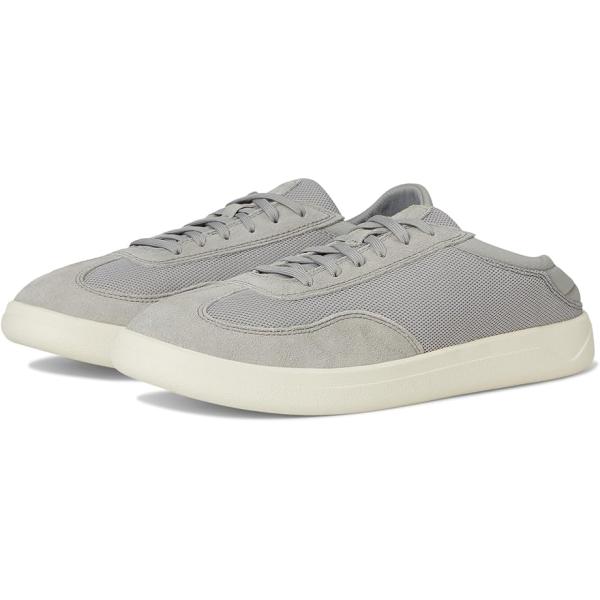 ・他店徹底対抗いたします！！同一の商品・サイズで他店より高い場合は是非ご相談ください！・表示されているサイズ以外でもお探しさせていただきます。サイズ選択欄にご希望のサイズが無い場合はお気軽にお問い合わせください。・出品中のカラー以外でもお探...