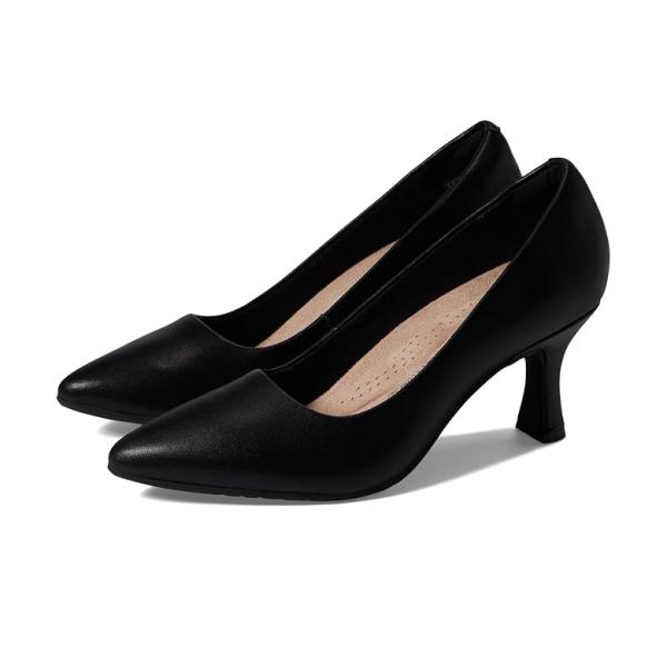 ・他店徹底対抗いたします！！同一の商品・サイズで他店より高い場合は是非ご相談ください！・表示されているサイズ以外でもお探しさせていただきます。サイズ選択欄にご希望のサイズが無い場合はお気軽にお問い合わせください。・出品中のカラー以外でもお探...