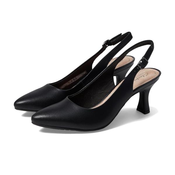 ・他店徹底対抗いたします！！同一の商品・サイズで他店より高い場合は是非ご相談ください！・表示されているサイズ以外でもお探しさせていただきます。サイズ選択欄にご希望のサイズが無い場合はお気軽にお問い合わせください。・出品中のカラー以外でもお探...