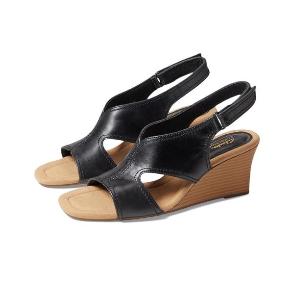 ・他店徹底対抗いたします！！同一の商品・サイズで他店より高い場合は是非ご相談ください！・表示されているサイズ以外でもお探しさせていただきます。サイズ選択欄にご希望のサイズが無い場合はお気軽にお問い合わせください。・出品中のカラー以外でもお探...