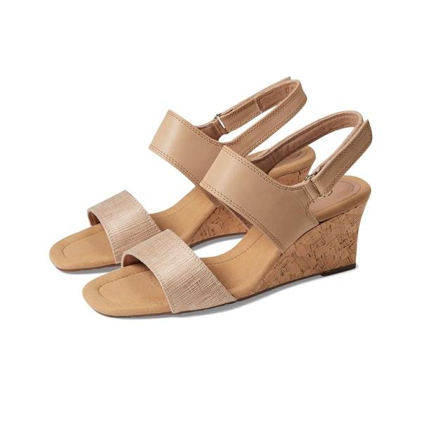 ・他店徹底対抗いたします！！同一の商品・サイズで他店より高い場合は是非ご相談ください！・表示されているサイズ以外でもお探しさせていただきます。サイズ選択欄にご希望のサイズが無い場合はお気軽にお問い合わせください。・出品中のカラー以外でもお探...