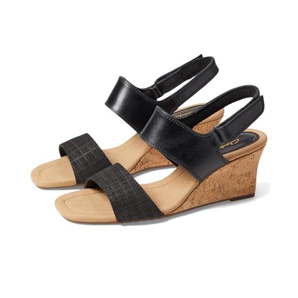 ・他店徹底対抗いたします！！同一の商品・サイズで他店より高い場合は是非ご相談ください！・表示されているサイズ以外でもお探しさせていただきます。サイズ選択欄にご希望のサイズが無い場合はお気軽にお問い合わせください。・出品中のカラー以外でもお探...